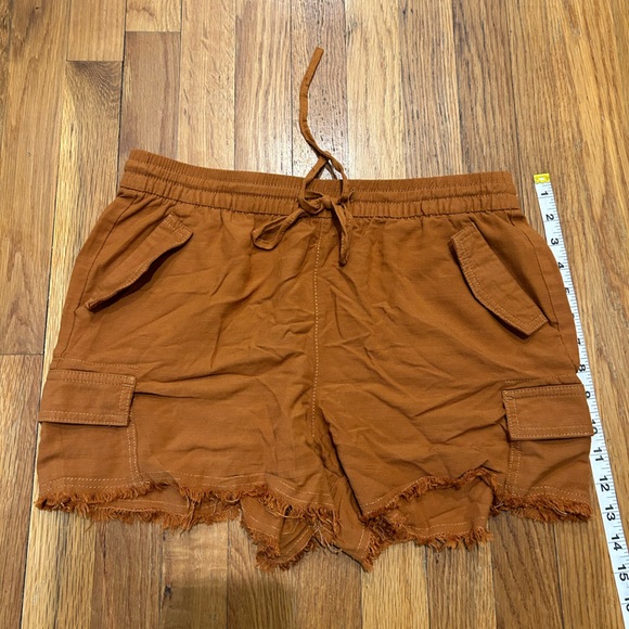 a.n.a | Shorts | Bogo Ana Shorts | Poshmark